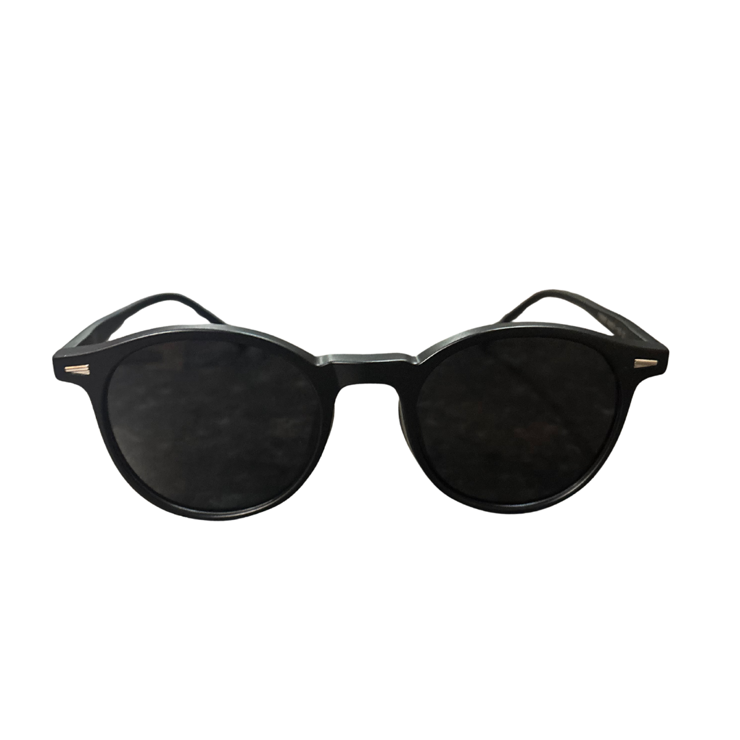 molteni.com – Molteni & Co