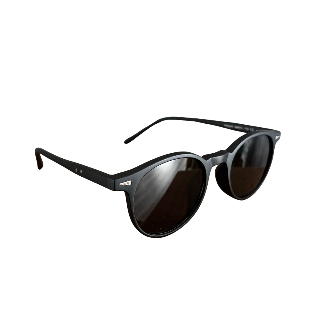 molteni.com – Molteni & Co